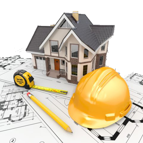 Axon Builders | Best Construction Company in Pokhara, Nepal